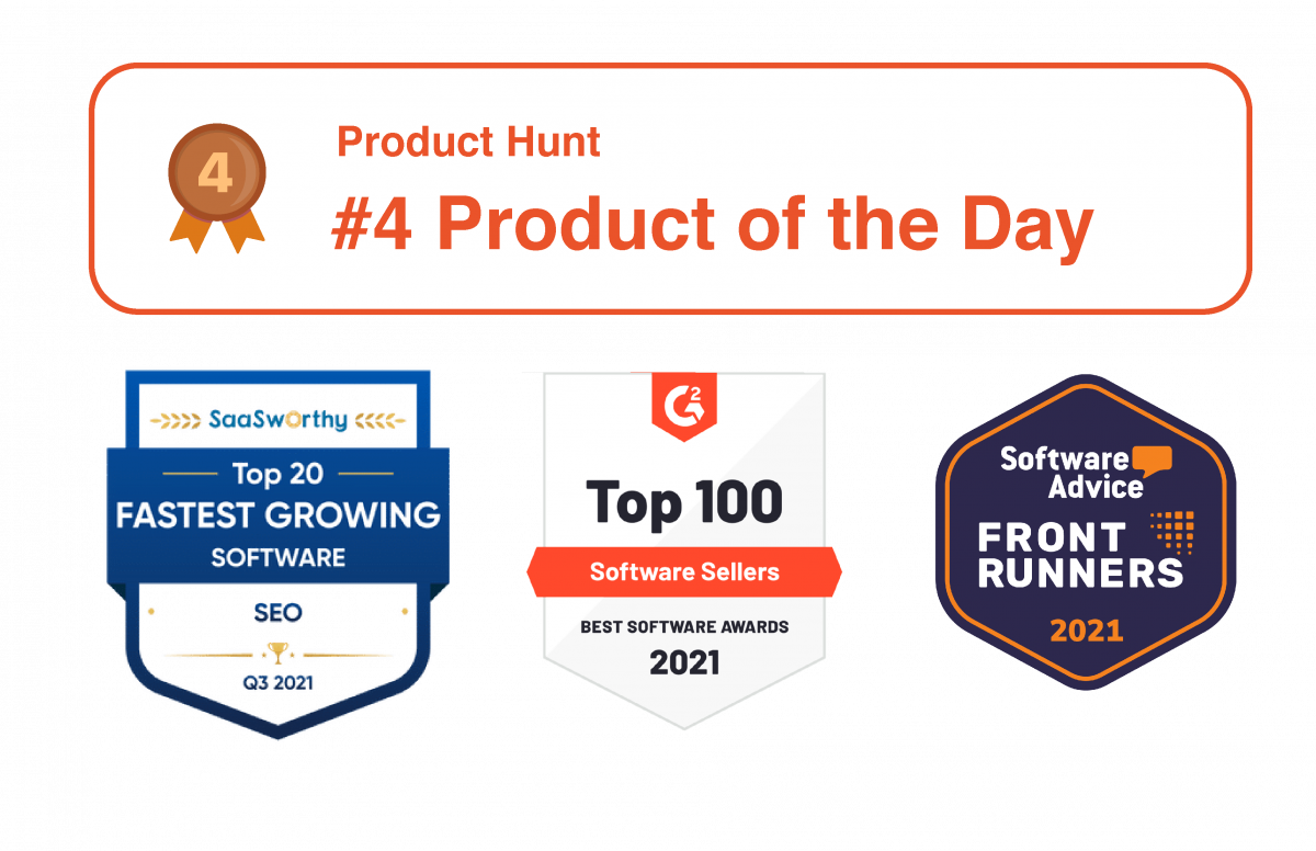 What is a Root Domain? (With Examples)