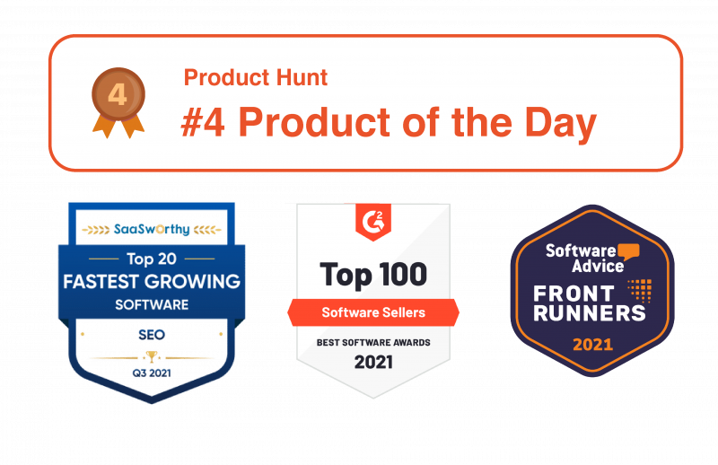 What is a Root Domain? (With Examples)