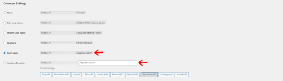 What is a Permalink? (Complete Guide)