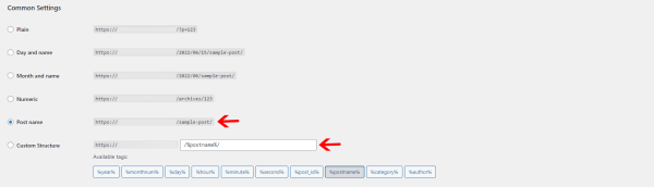 What is a Permalink? (Complete Guide)