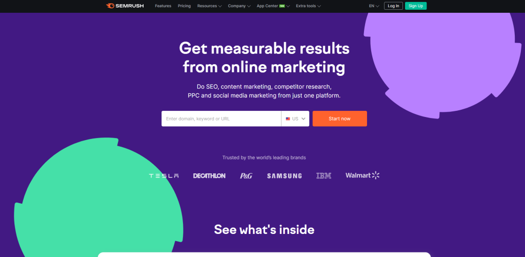 7 Best Raven Tools Alternatives & Competitors (2025)