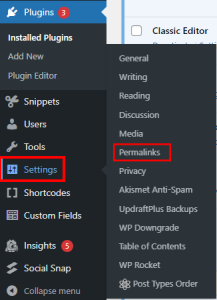 What is a Permalink? (Complete Guide)
