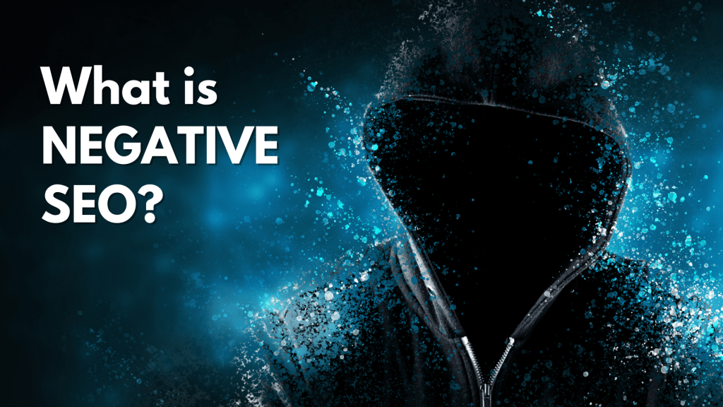 How to Detect And Prevent Negative SEO Attacks?