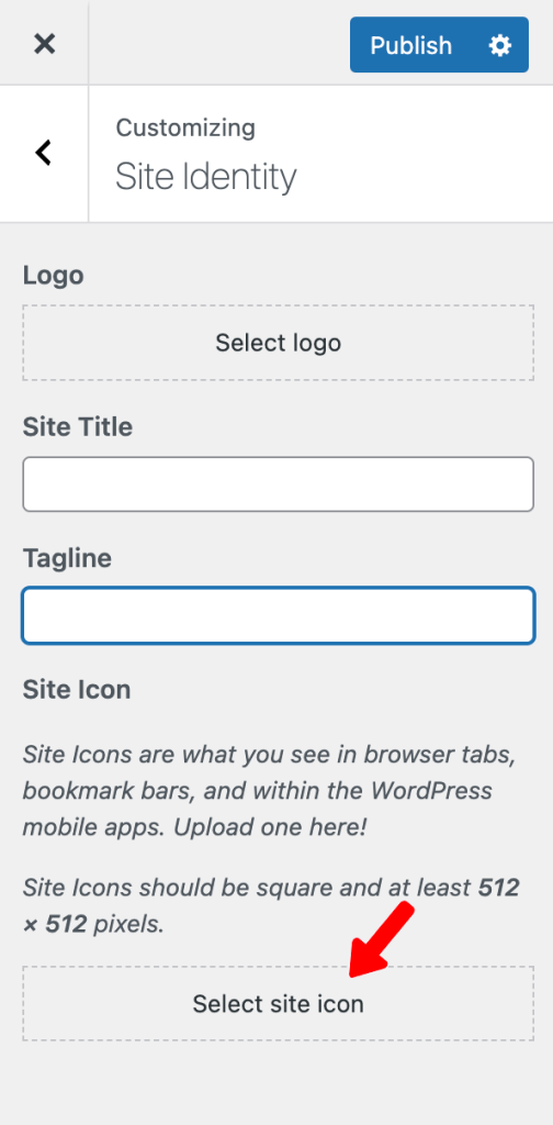 What is a Favicon? (Detailed Explanation)